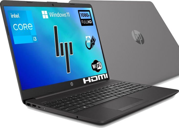 Ordinateur Portable I3
