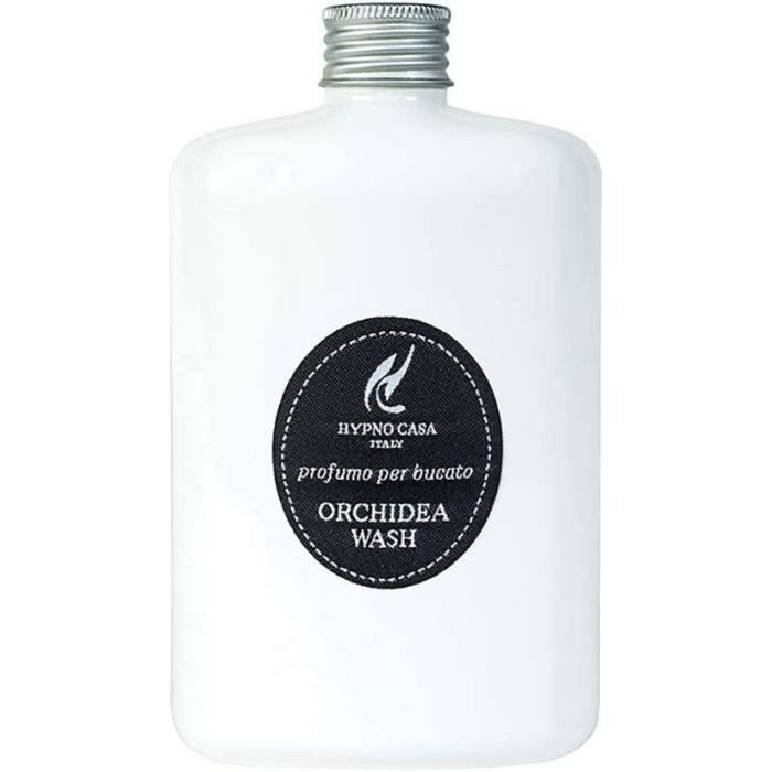 Essence Concentrée Parfum Lessive Pour Machine À Laver, Fabriquée En ...