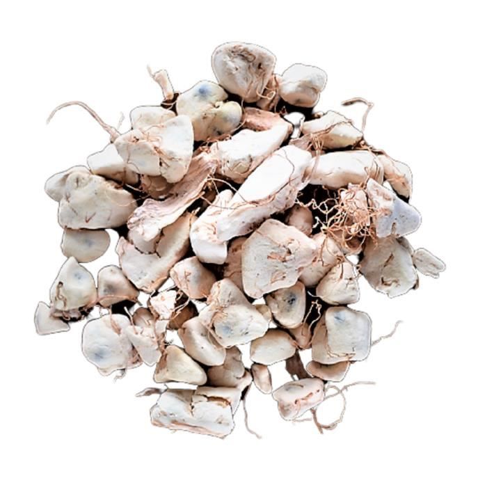 Bouye baobab en grain sachet de 500 g épicerie cuisine africaine ...
