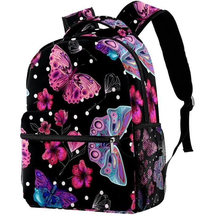 Cartable Cartable Tortue Couleur 29.4x20x40cm[2564] - Cdiscount ...