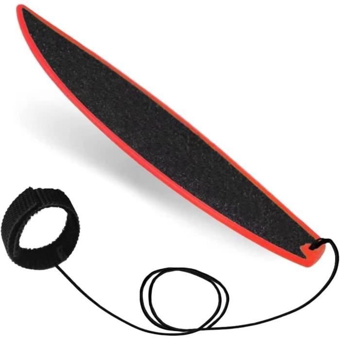 Planche De Surf Finger, Planches De Surf Finger, Planche De Surf Du ...