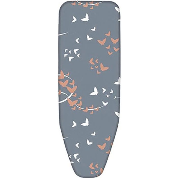 Housse de table à repasser,housse extensible pour planche à repasser ...