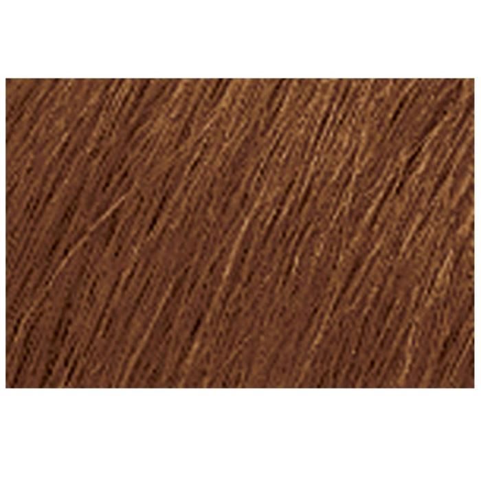 Matrix - Coloration ton sur ton Color Sync 6BC Blond foncé cuivré - 90 ...