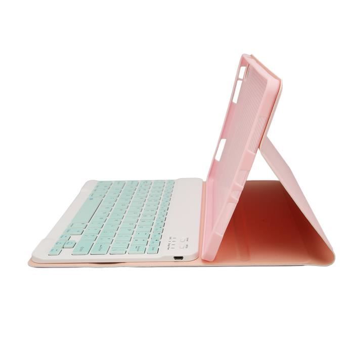 Clavier de tablette - MINIFINKER - Modèle 11 pouces - Filaire - Léger ...