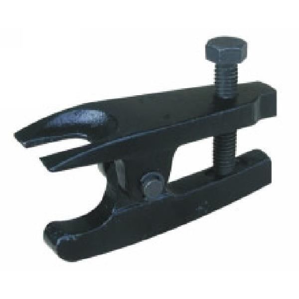 Arrache rotule à vis - OUTIFRANCE - Pour démonter des rotules de ...