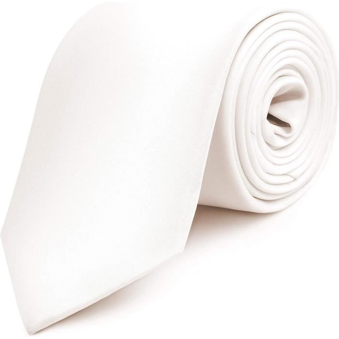 Cravate Large Diversité De Couleurs Accessoire Vêtement Homme Kp-8 ...