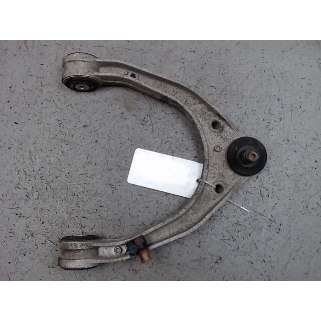 BRAS DE SUSPENSION - TRIANGLE SUPERIEUR AVANT DROIT VOLKSWAGEN TOUAREG ...