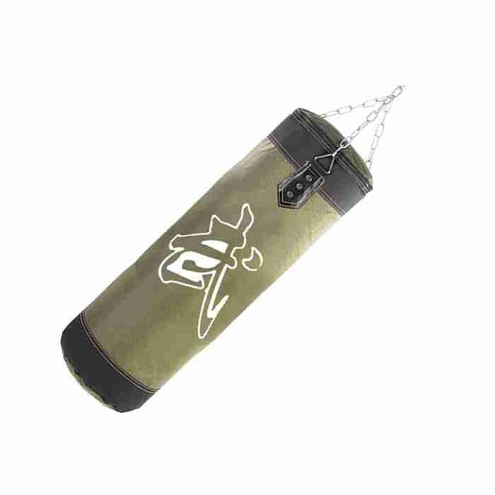 OMABETA Sac de sable vide; OMABETA Sac de sable; Vide Formation Boxe ...