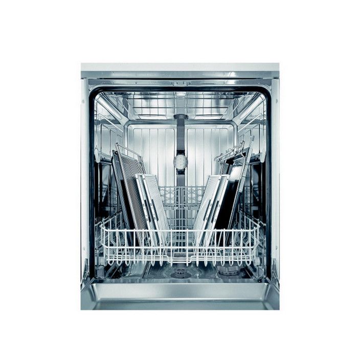 Z7870X0 NEFF Accessoires lave-vaisselle Set accessoires de lavage ...