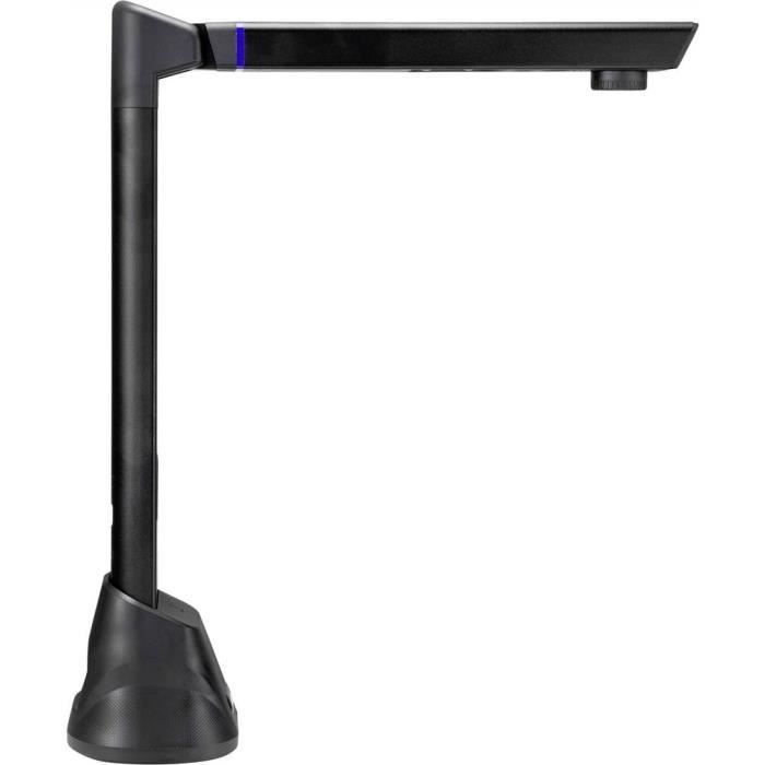 Scanner-caméra - Renkforce - RF-ET17 PLUS - A3 - 4608 x 3456 pixels ...