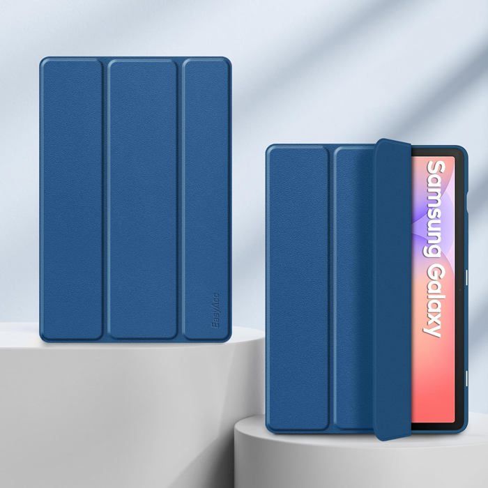 Coque Pour Samsung Galaxy Tab S10 Lite 10,9 Pouces 2025 / S10 Fe 10,9 ...