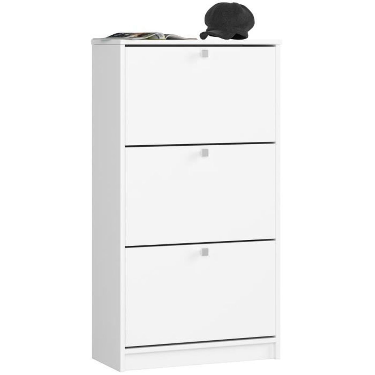 3xeliving-petit-meuble-de-rangement-deanna-3-blanc-etagere-chaussure