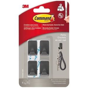 Petit crochet - Cdiscount