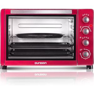 Mini-four - Livraison rapide, paiement 4x | Cdiscount.com