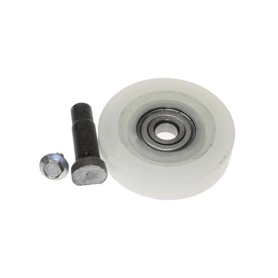 PALIER DE TAMBOUR SECHE LINGE C00272906 GALET KIT DE REPARATION ...