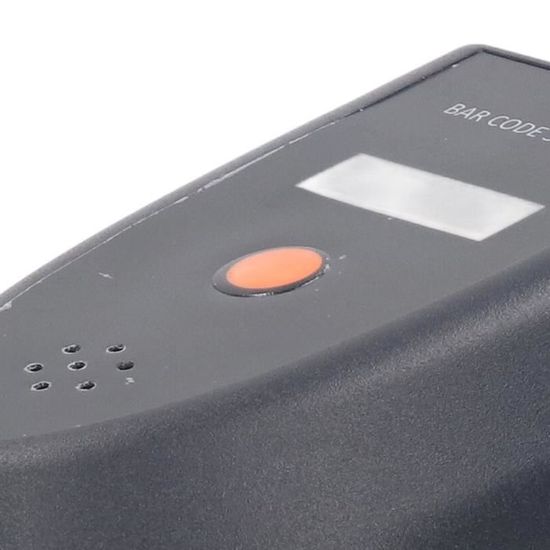 Scanner De Code Qr Scanner De Codes Qr, Lecteur De Codes-Barres ...