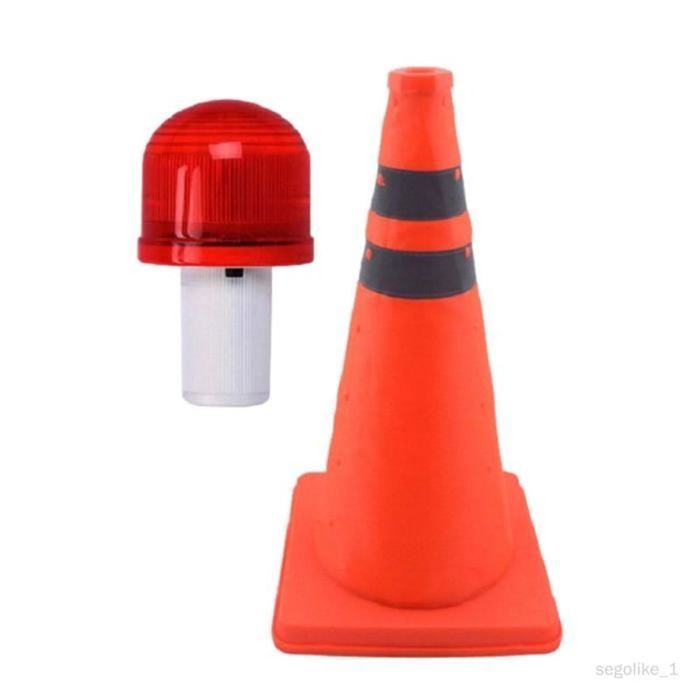 CONE DE SIGNALISATION - PLOT DE SIGNALISATION Cônes de stationnement ...