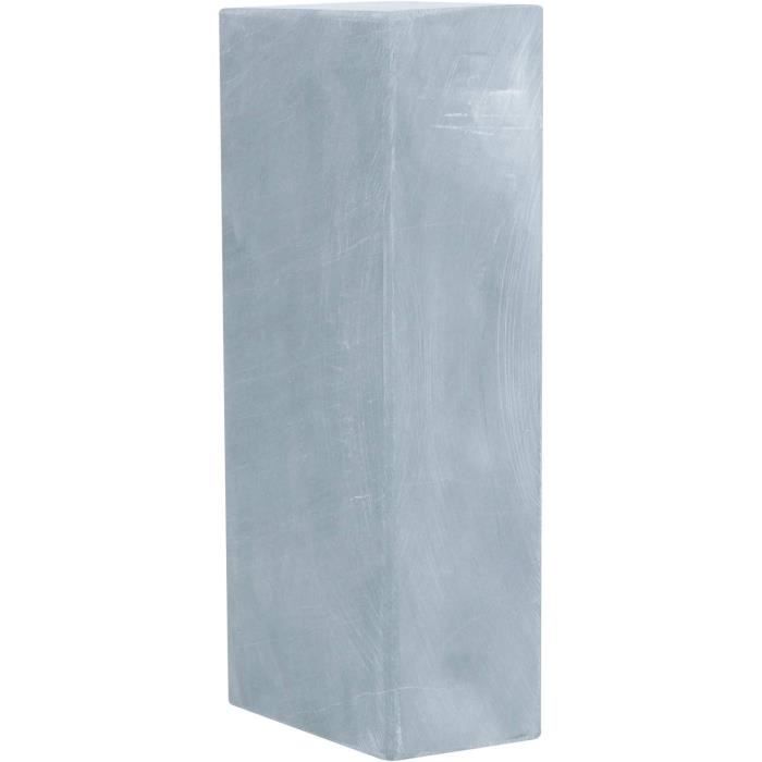 Affûteur Manuel - Pierre À Aiguiser Naturelle - Grain 5000 - Pour ...