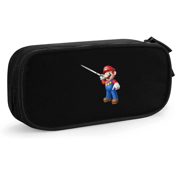 mario stylos