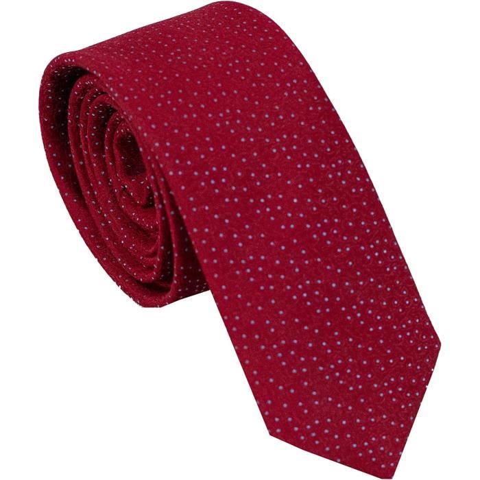 Cravate Homme De Luxe - Fabriquée Avec Des Matériaux De Haute Qualité ...