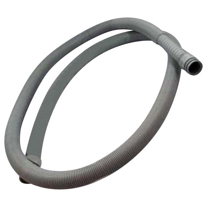 Tuyau de vidange - Lave-vaisselle - FAGOR, BRANDT (46487) - Cdiscount ...