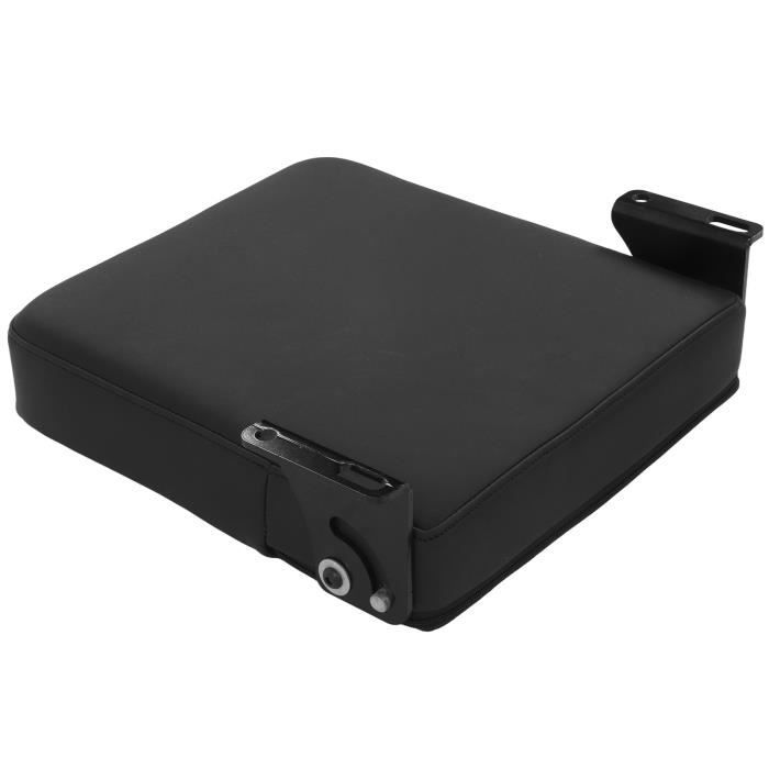 ROM Siège Rabattable Pliant Rv Siège Rabattable À Rebond Automatique ...