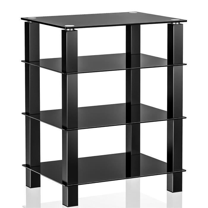 Meuble hifi pas cher - Le Mobilier