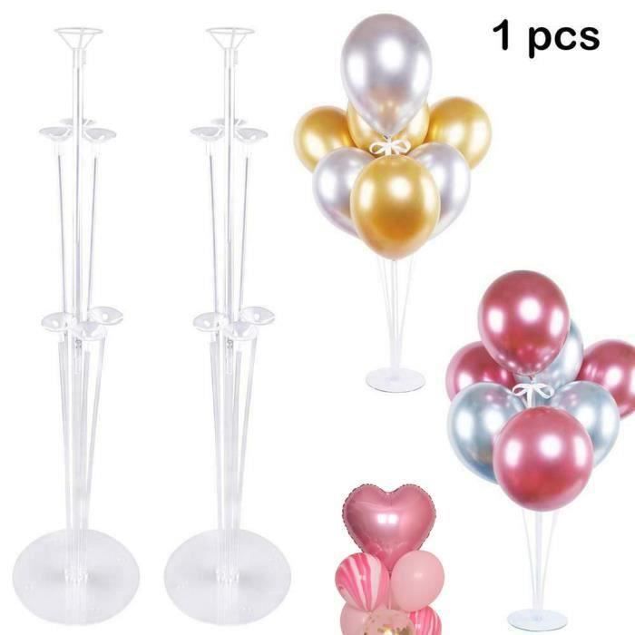 LOOK-Support de support de base de ballon Kit de support de tasse ...