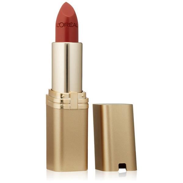 L'Oréal Paris - Couleur 840 de Rouges à Lèvres Riche Fard à Joues de la ...