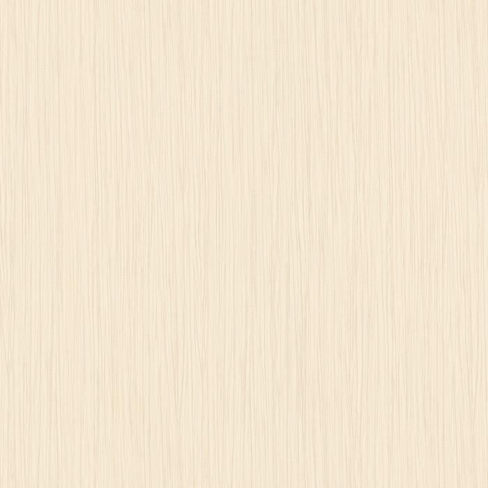 Papier peint ton-sur ton Profhome 958624-GU papier peint intissé ...