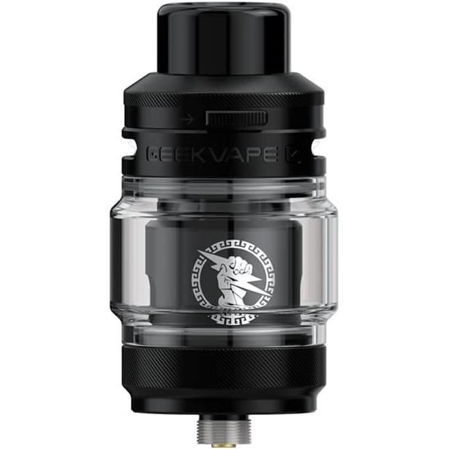 Original Geekvape Z Subohm SE Tank 5.5ml Atomizer for electronic ...