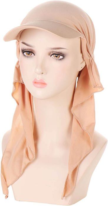 Hijab Musulman Dubaï Hijab Hijab Islamique Foulard Hijab Saoudi Arabe ...