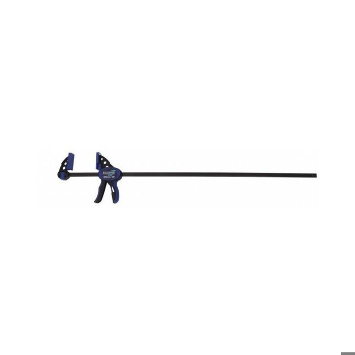 Serre-joint - SPEAR & JACKSON - Eclipse - 900 mm - Automatique - Multi ...
