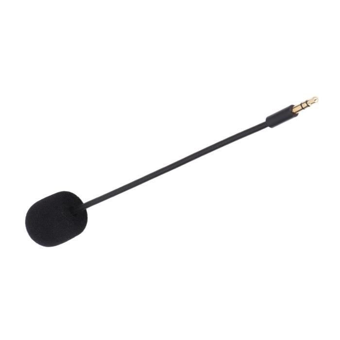 Vvikizy remplacer le microphone de jeu Vvikizy micro de jeu de ...