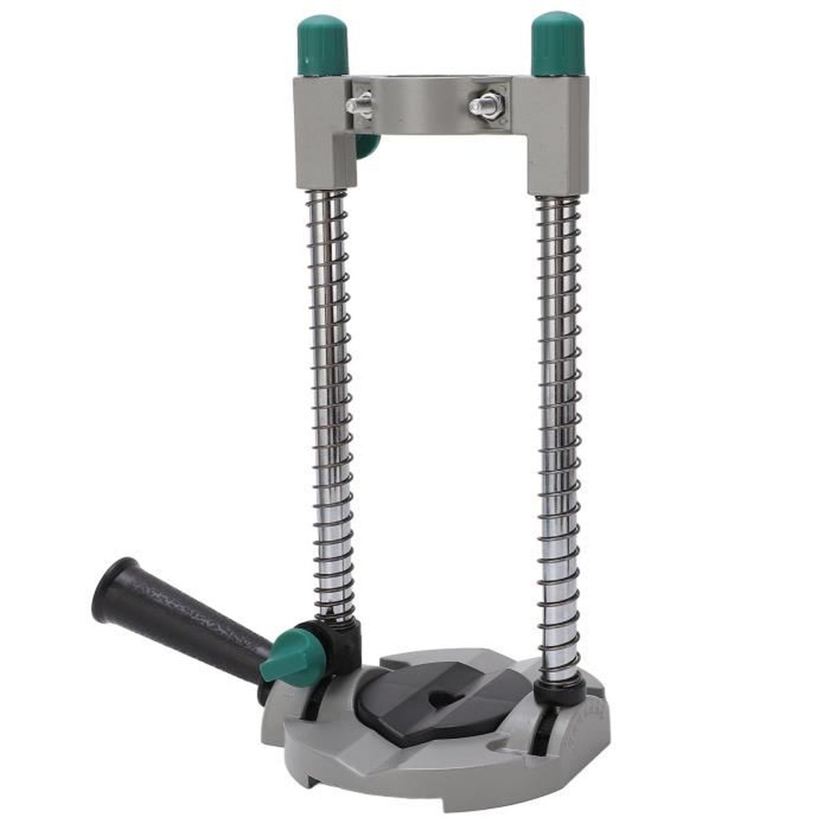 Fdit Support de forage Guide de perceuse multi-angle support de ...