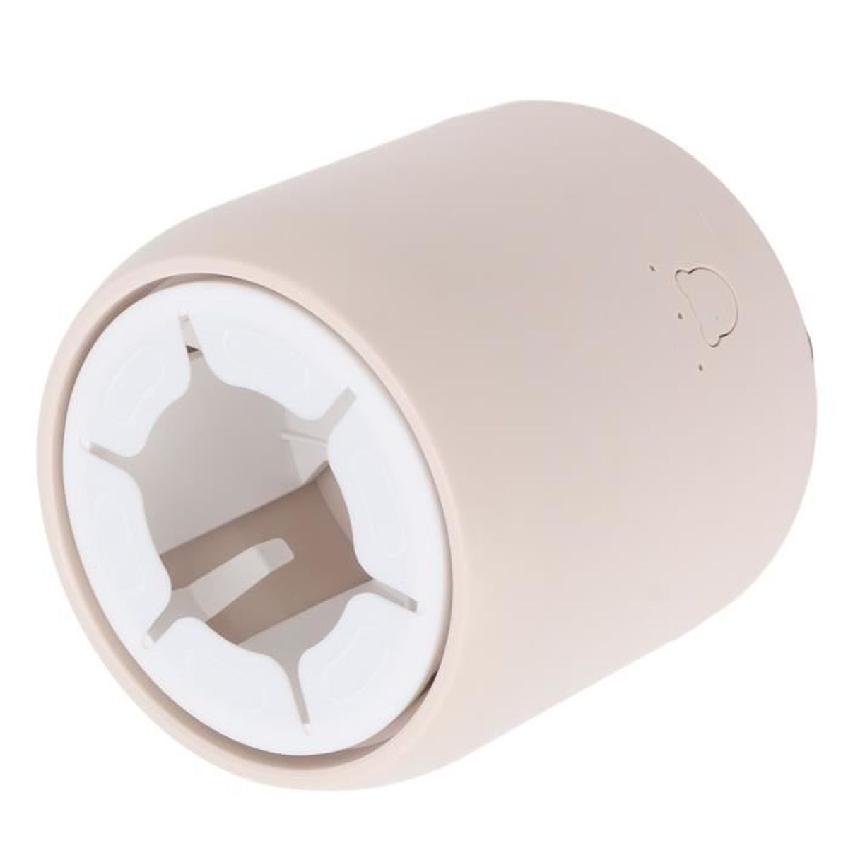 Agitateur automatique de biberon Machine de Fabrication de Biberons ...