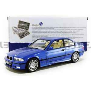 Voiture collection BMW E36 - Cdiscount