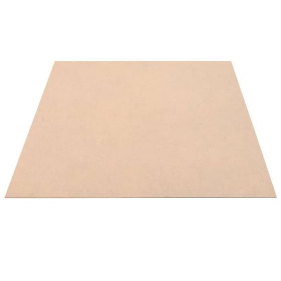 PLAQUE DE TEXTURE - POCHOIR POUR EMBOSSAGE - BAO Plaques de MDF 8 pcs ...