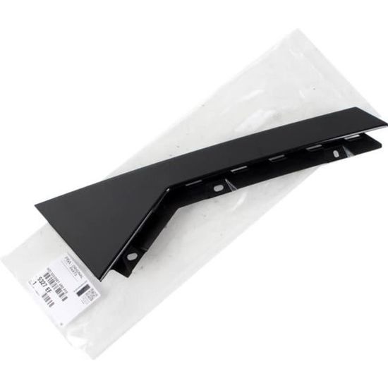 Enjoliveur de Porte Arrière Droit Peugeot 508 10-18 SW Kombi 9327EF ...