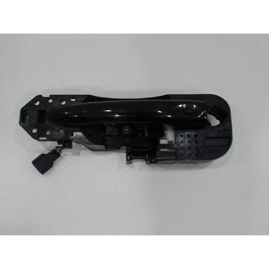 PIECES AUTO D'OCCASION - 806706656R - BUTEE DE POIGNEE - POIGNEES ...