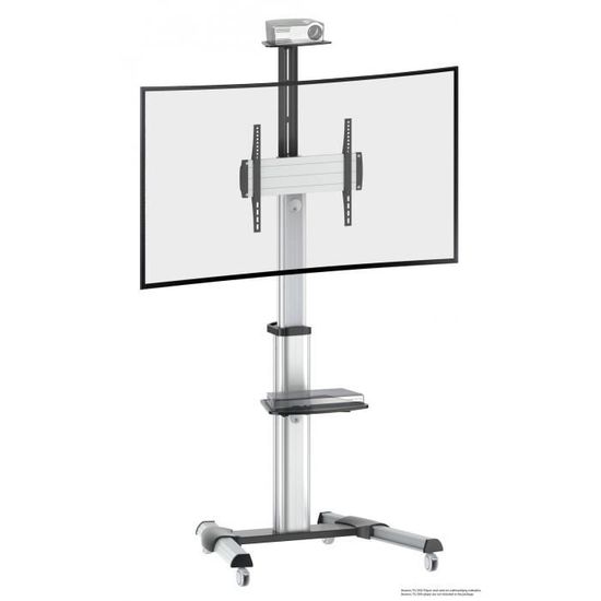 15-167576 Replacement Hydraulic Pump Motor 12V 1HP - Replacement For ...