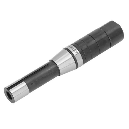 Zerone Tige Darbre De Fraise En Bout Face End Mill Arbor Shank Bride