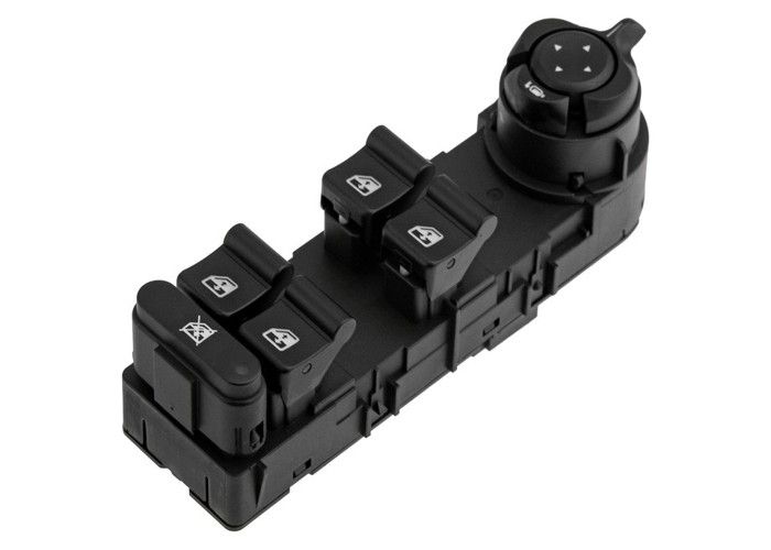 Interrupteur Bouton Lève Vitre Commande Pour Alfa Romeo Giulietta ...