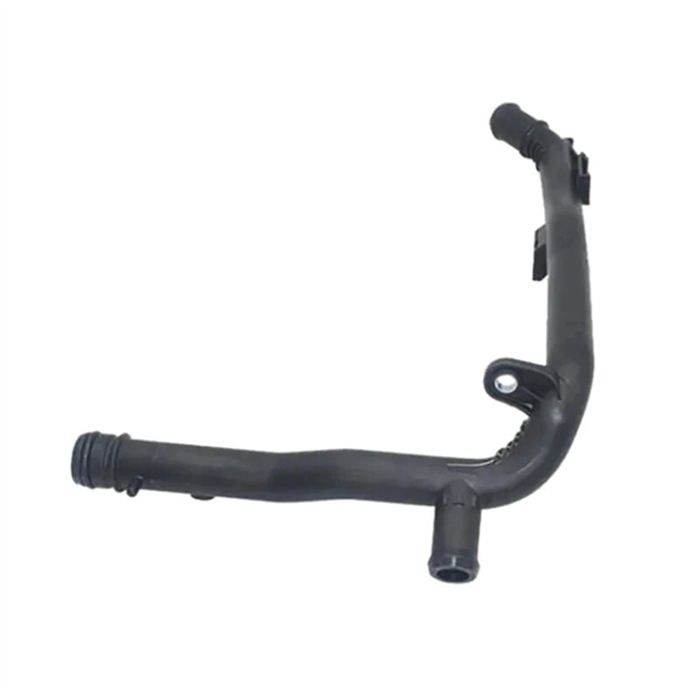 SystMe de Refroidissement Tuyau D 03L121065AJ pour A1 A3 Q3 Golf Fabia ...