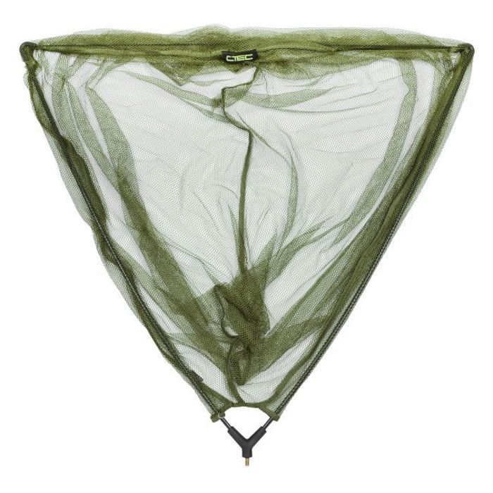 Épuisette vec manche en verre Spro C-Tec Combo - Cdiscount Sport