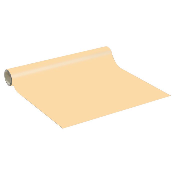 Rouleau adhésif décoratif Vinyle au Mètre - Sticker Lavable Imperméable ...