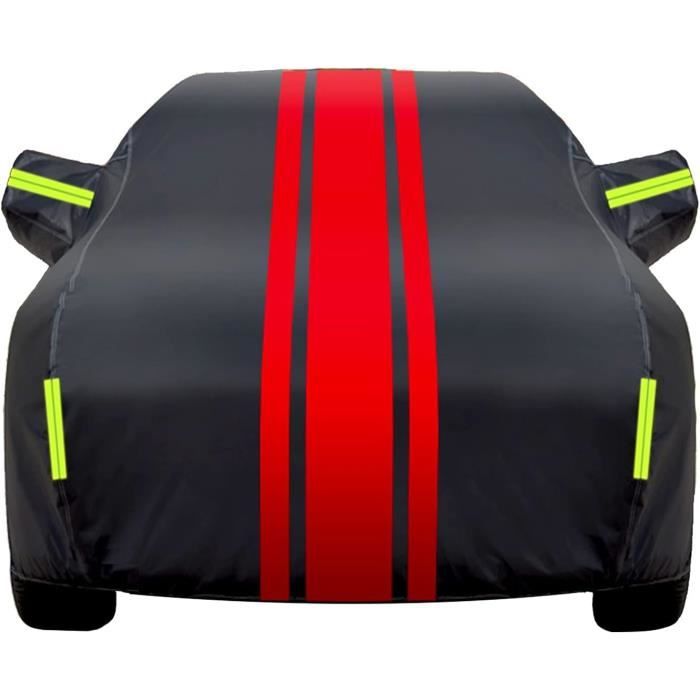 Bâche Voiture Exterieur Pour Bmw X3 G01 X3 E83 X3 F25 Housse De Voiture ...