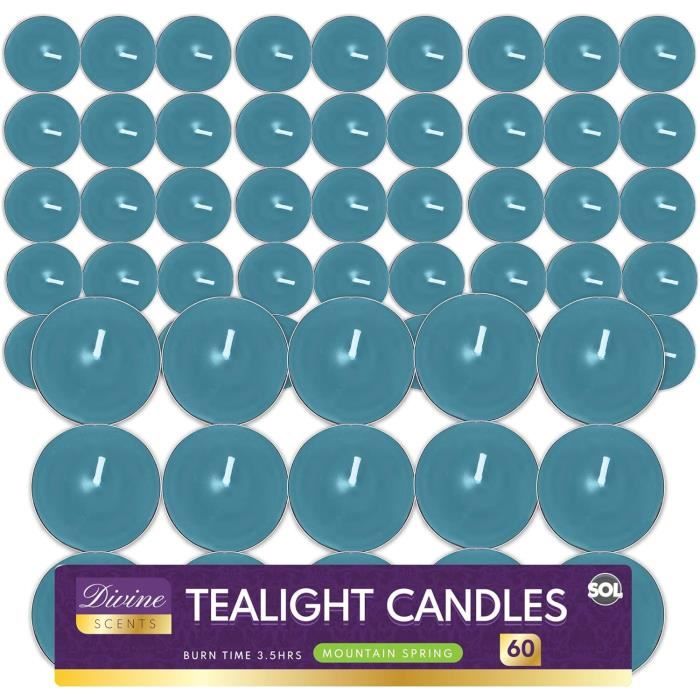 Anti-glare Fish Finder Protector IPG Anti-Glare Screen Protector For ...