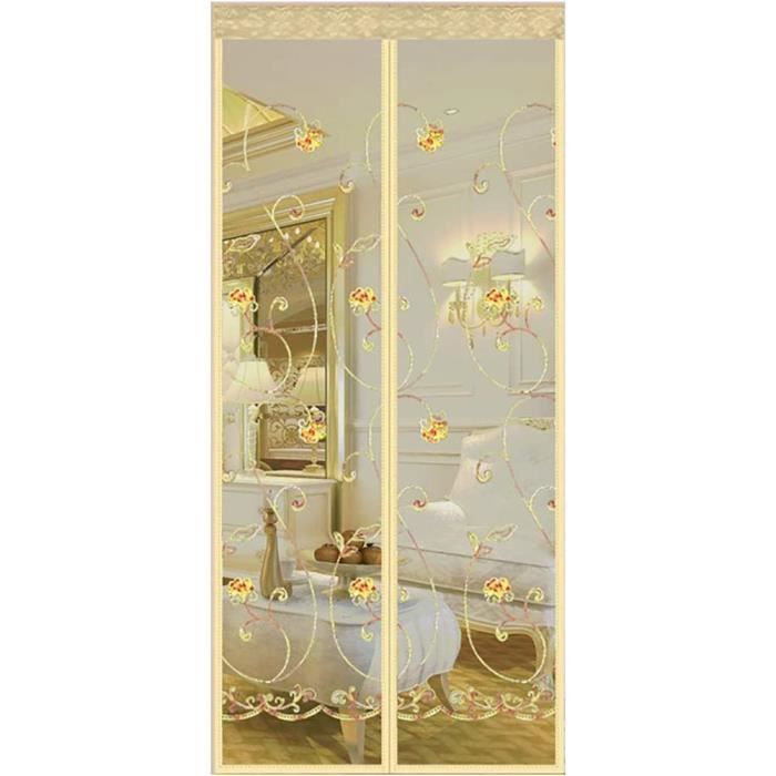 E De Lit À Bald Uin En R Inoxyd Le, Support De Moustiqu E, Support De ...