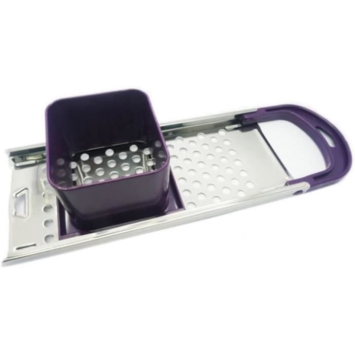 Machine À Spaetzle, Machine À Nouilles Aux Œufs Traditionnelle ...